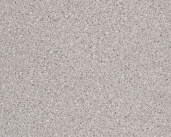 Primetex - | Modern Living Carpet Court