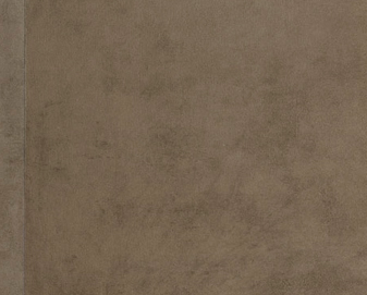 Primetex - | Modern Living Carpet Court