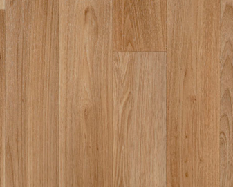 Texline Pro - | Modern Living Carpet Court