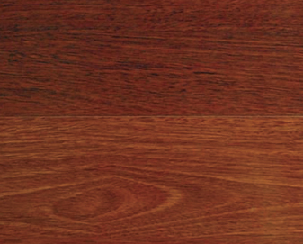 Titan Select Longboards - | Modern Living Carpet Court