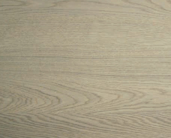 Readyflor UniClic - | Modern Living Carpet Court